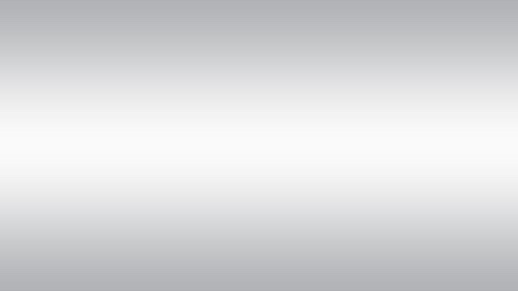 Free-Silver-Backgrounds-Images-Download - Nourish Your Lifestyle